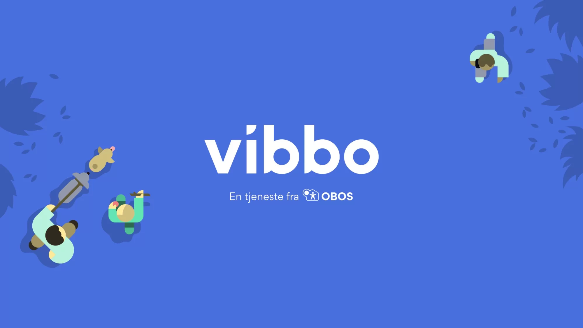 Isachsen Design – Freelance designer